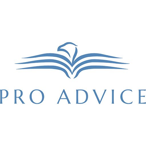 PRO ADVICE DOO Beograd - konsultantska firma